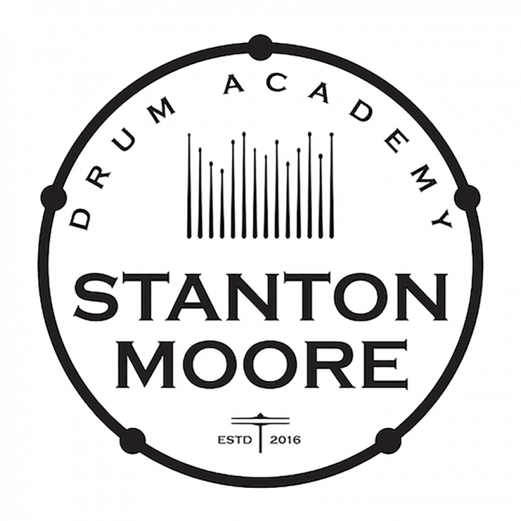 Jeder kann trommeln lernen | Drumtrainer Online